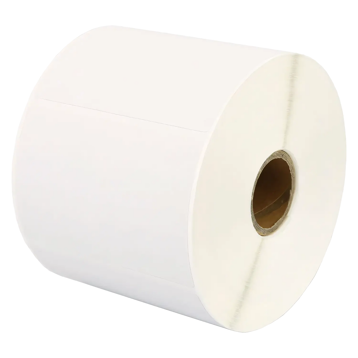 3"x2" Label for Printing-Thermal Printer Labels £4 per roll