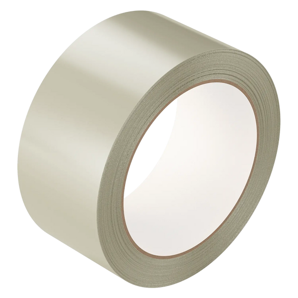 Clear Parcel Tape 48MM x 92 Meter s 100 Yards Mr Bags